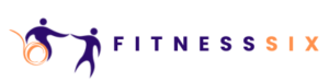 Fitness 6